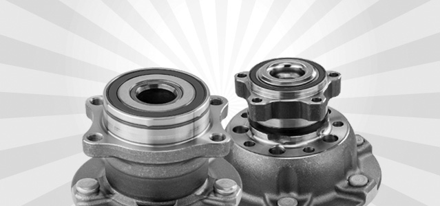 First Leading Automotive Spare Parts Supplier in Malaysia | LB Auto Group